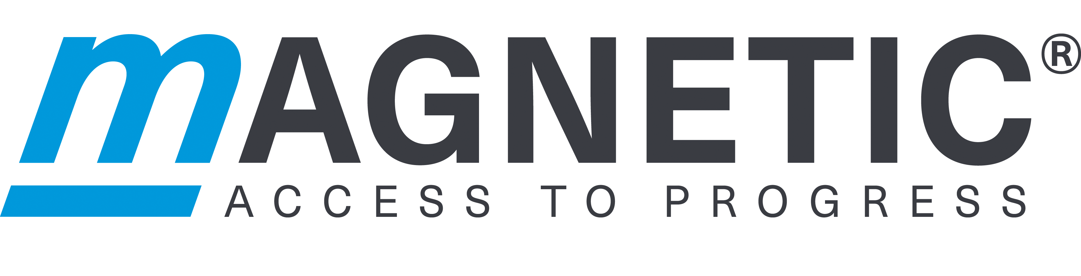 MAGNETIC_Logo_RGB1 Kopie – Grantec Handel GmbH